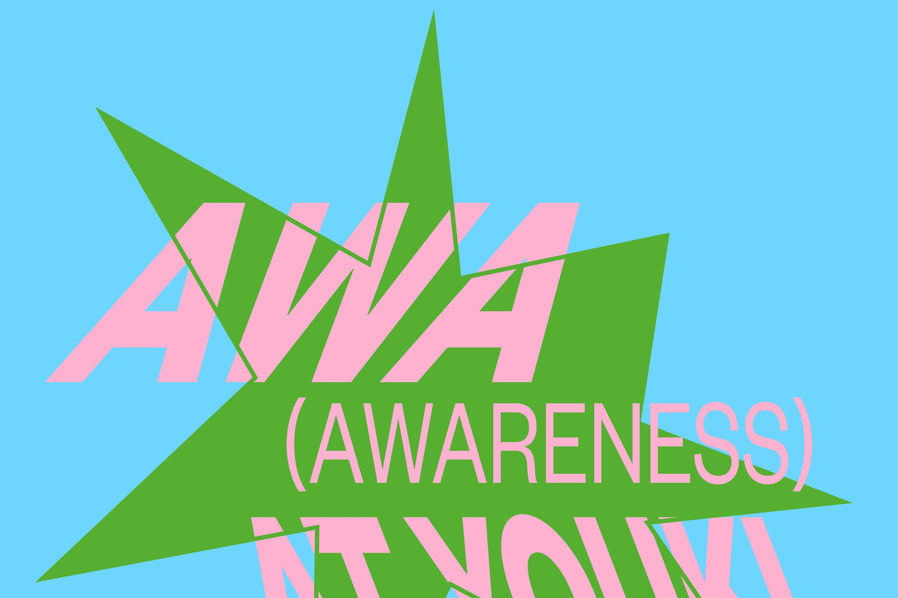 Code of Conduct - Awareness at YOUKI | YOUKI